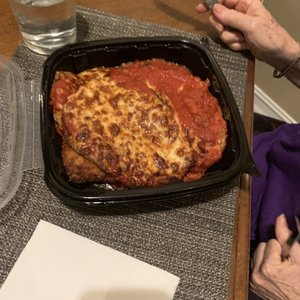 JACK’S PIZZERIA AND ITALIAN RESTAURANT - 43 Photos & 182 Reviews ...