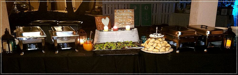 THE DANCING PALATE - Updated March 2026 - 89 Photos & 39 Reviews ...