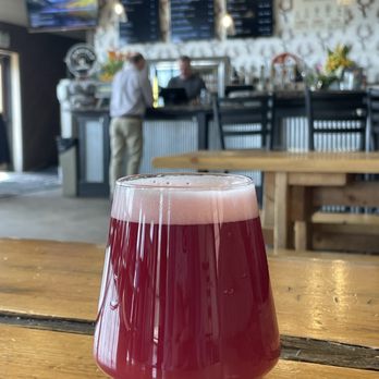 PROST BREWING - Updated May 2024 - 324 Photos & 378 Reviews - 2540 19th ...