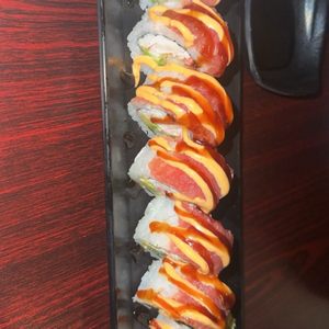 AONAMI - Updated July 2024 - 272 Photos & 359 Reviews - 128 W 2nd St ...