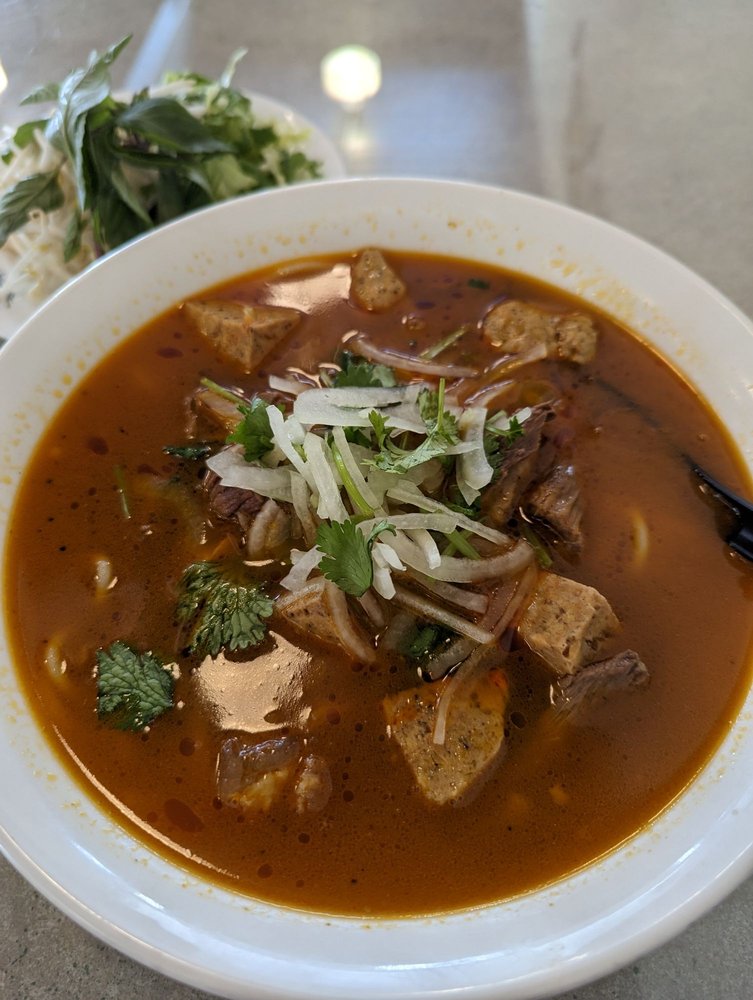 PHO HOUSE DELI - Updated December 2025 - 71 Photos & 79 Reviews - 6233 ...