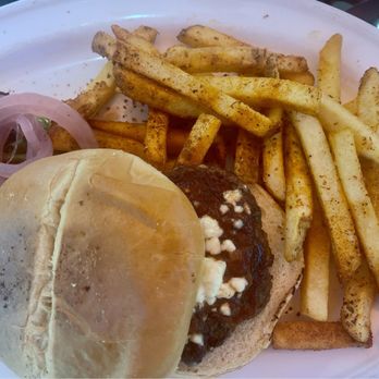 JAMBO BOBCAT BITE - Updated January 2026 - 33 Photos & 46 Reviews - 418 ...