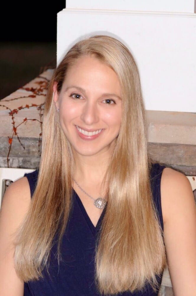 LAW OFFICE OF ANNE MARIE SIBAL - Updated October 2025 - 101 Bennett's ...