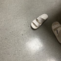 EDWARD HOSPITAL - MAIN CAMPUS - 44 Photos & 231 Reviews - 801 S ...