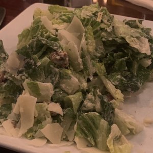 ROCKFISH - 70 Photos & 104 Reviews - 11 N Water St, Edgartown ...