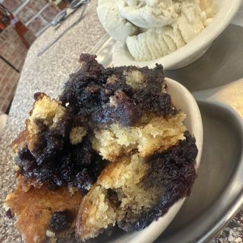 MEMA’S CHICKEN AND RIBS - Updated November 2025 - 53 Reviews & 40 ...