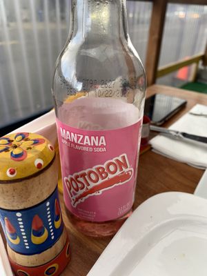 QUE BACANO - Updated March 2025 - 46 Photos & 40 Reviews - 3272 SE ...