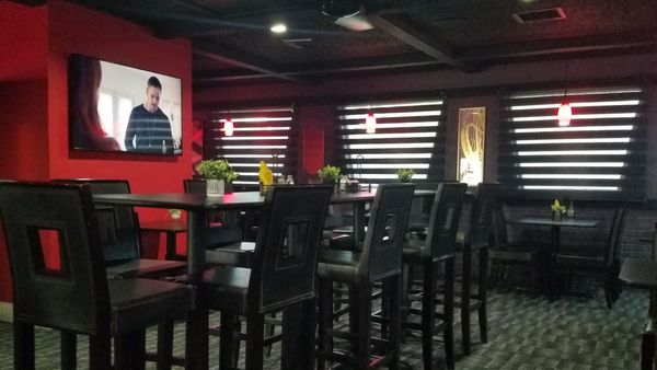 RED VELVET KITCHEN & GRILL - Updated June 2025 - 36 Photos & 42 Reviews ...