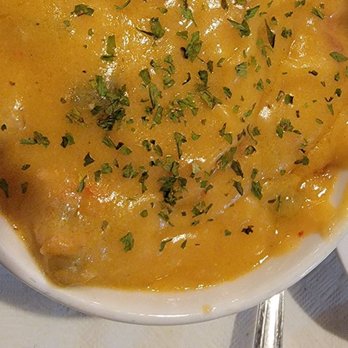 CRAWDADDY’S KITCHEN - Updated January 2025 - 778 Photos & 685 Reviews ...