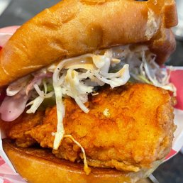 BIRDCODE - Updated October 2025 - 347 Photos & 267 Reviews - 120 Park ...