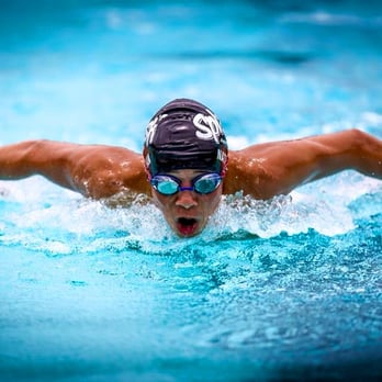 TOP 10 BEST Swim Teams in Garden Grove CA Updated 2025 Yelp