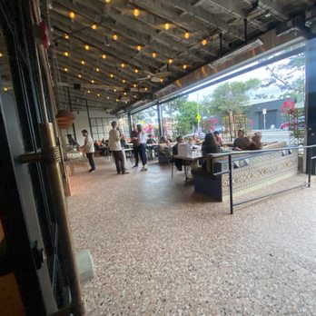 MAYDAN MARKET - Updated December 2025 - 124 Photos & 76 Reviews - 4301 ...