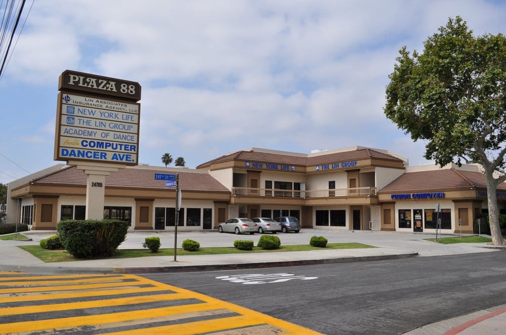 FUSION COMPUTER - Updated July 2025 - 10 Photos & 85 Reviews - 24705 ...