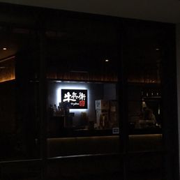 GYUBEE JAPANESE GRILL - Updated October 2025 - 967 Photos & 682 Reviews ...