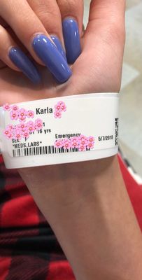 SUTTER TRACY COMMUNITY HOSPITAL - Updated September 2025 - 43 Photos ...