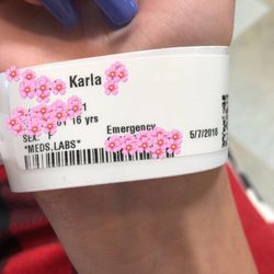 SUTTER TRACY COMMUNITY HOSPITAL - 37 Photos & 150 Reviews - 1420 N ...