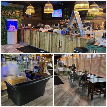 FLOATING SEA AQUATICS - Updated October 2024 - 235 Photos & 45 Reviews ...