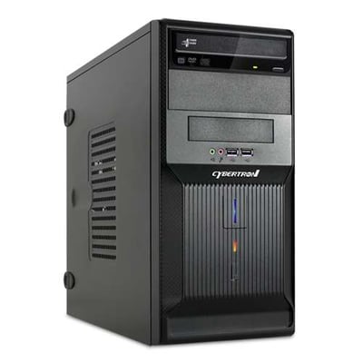 JAS COMPUTERS - Updated October 2025 - 15 Photos - 12 Reviews - 864 ...