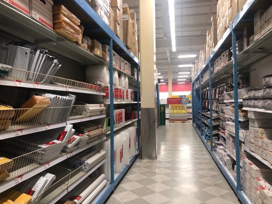 OFFICEMAX - Updated March 2025 - 126 Photos & 188 Reviews - 770 Ala ...