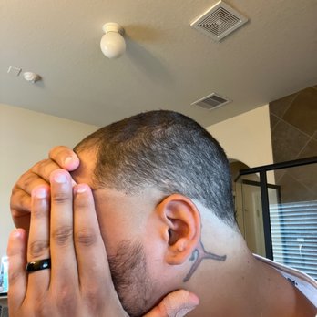 CLASSIC FADEZ BARBERSHOP - Updated January 2026 - 37 Photos & 14 ...