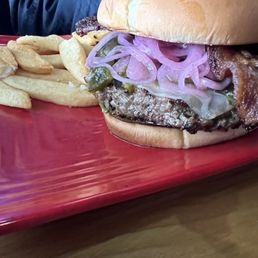 TOP GUN BAR & GRILL - Updated August 2025 - 136 Photos & 172 Reviews ...