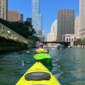 URBAN KAYAKS RIVERWALK - Updated June 2024 - 275 Photos & 344 Reviews ...