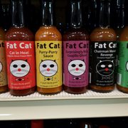 DOUBLE DD MEATS - 243 Photos & 404 Reviews - 5602 232nd St SW ...