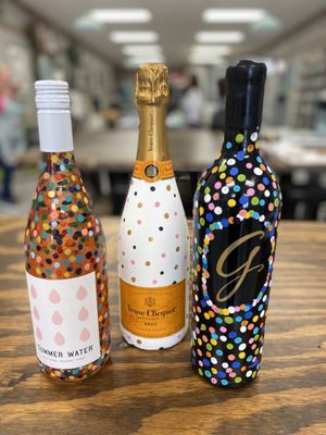 AR WORKSHOP - EDMOND - Updated October 2025 - 39 Photos - 1020 ...