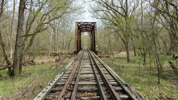 ZANESVILLE & WESTERN SCENIC RAILROAD - Updated August 2025 - 5700 OH ...