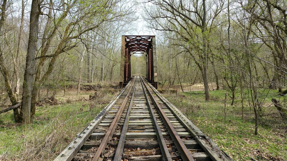 ZANESVILLE & WESTERN SCENIC RAILROAD - 5700 OH-204, Mount Perry, Ohio ...