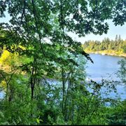 GEORGE ROGERS PARK - 115 Photos & 44 Reviews - Parks - 611 S State St ...