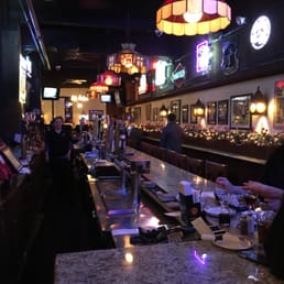 CORNER STABLE - COCKEYSVILLE - Updated December 2025 - 217 Photos & 470 ...