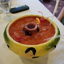 PANDA NORTH - Updated August 2025 - 64 Photos & 127 Reviews - 1332 ...