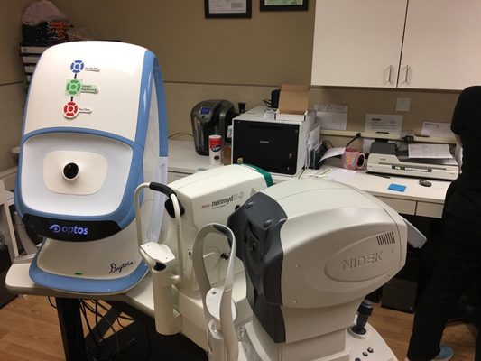 COSTCO OPTICAL - Updated October 2025 - 22 Reviews - 12324 Hoxie Ave ...