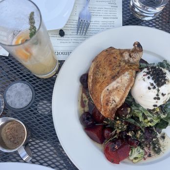 THE PLIMOTH - Updated September 2025 - 410 Photos & 398 Reviews - 2335 ...