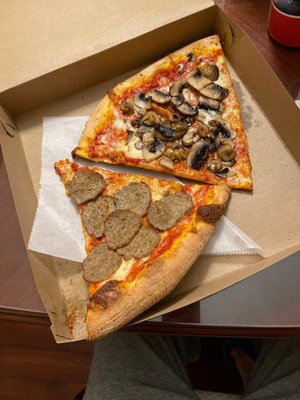 MAMA SBARRO’S OF HAUPPAUGE - Updated January 2025 - 126 Photos & 125 ...