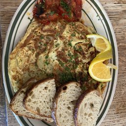 LA NOTE - Updated October 2025 - 4747 Photos & 4567 Reviews - 2377 ...