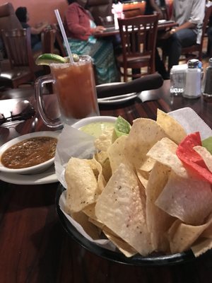 DON RAMON’S - 115 Photos & 156 Reviews - 5505 Fm 1960 Rd W, Houston ...