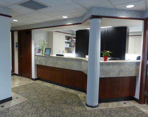 BRETT A WALLEN, DDS - ADVANCED DENTAL ARTISTRY - Updated January 2026 ...