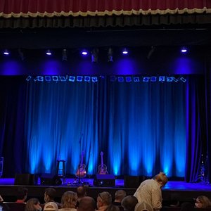 AMC ASSEMBLY ROW 12 - Updated May 2025 - 158 Photos & 393 Reviews - 395 ...