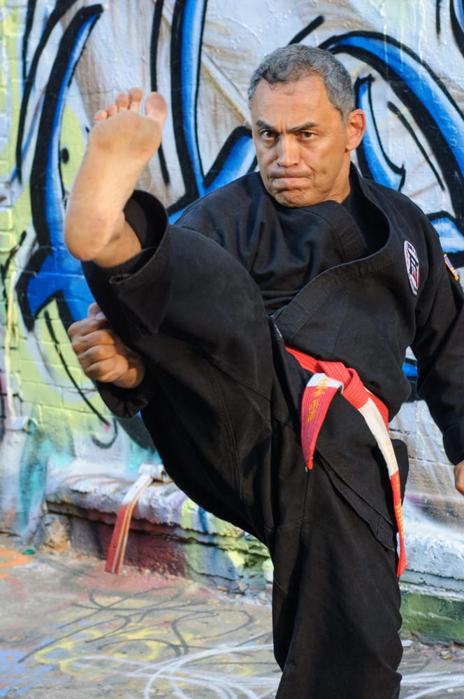 BLACK HILLS BUJIN KI RYU JUJITSU HONBU - Updated December 2025 - 2200 N ...