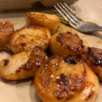 KOBE HIBACHI SUSHI ASIAN CUISINE - Updated December 2025 - 176 Photos ...