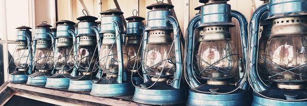 PLANET MARFA - 122 Photos & 81 Reviews - 200 S Abbot St, Marfa, Texas ...