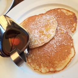 CAFÉ STELLA - Updated March 2026 - 469 Photos & 994 Reviews - 3932 W ...