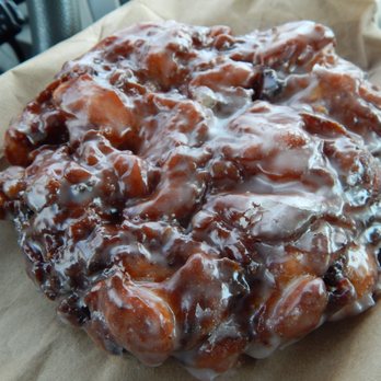 TYLER’S DONUT HOUSE - Updated October 2025 - 90 Photos & 168 Reviews ...