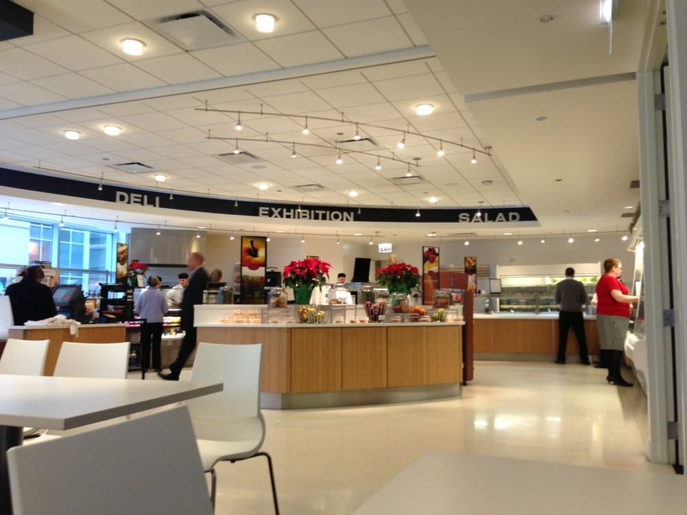 MESIROW FINANCIAL - 353 N Clark St, Chicago, Illinois - Investing ...