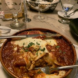 IL MASSIMO - Updated August 2025 - 456 Photos & 401 Reviews - 400 ...