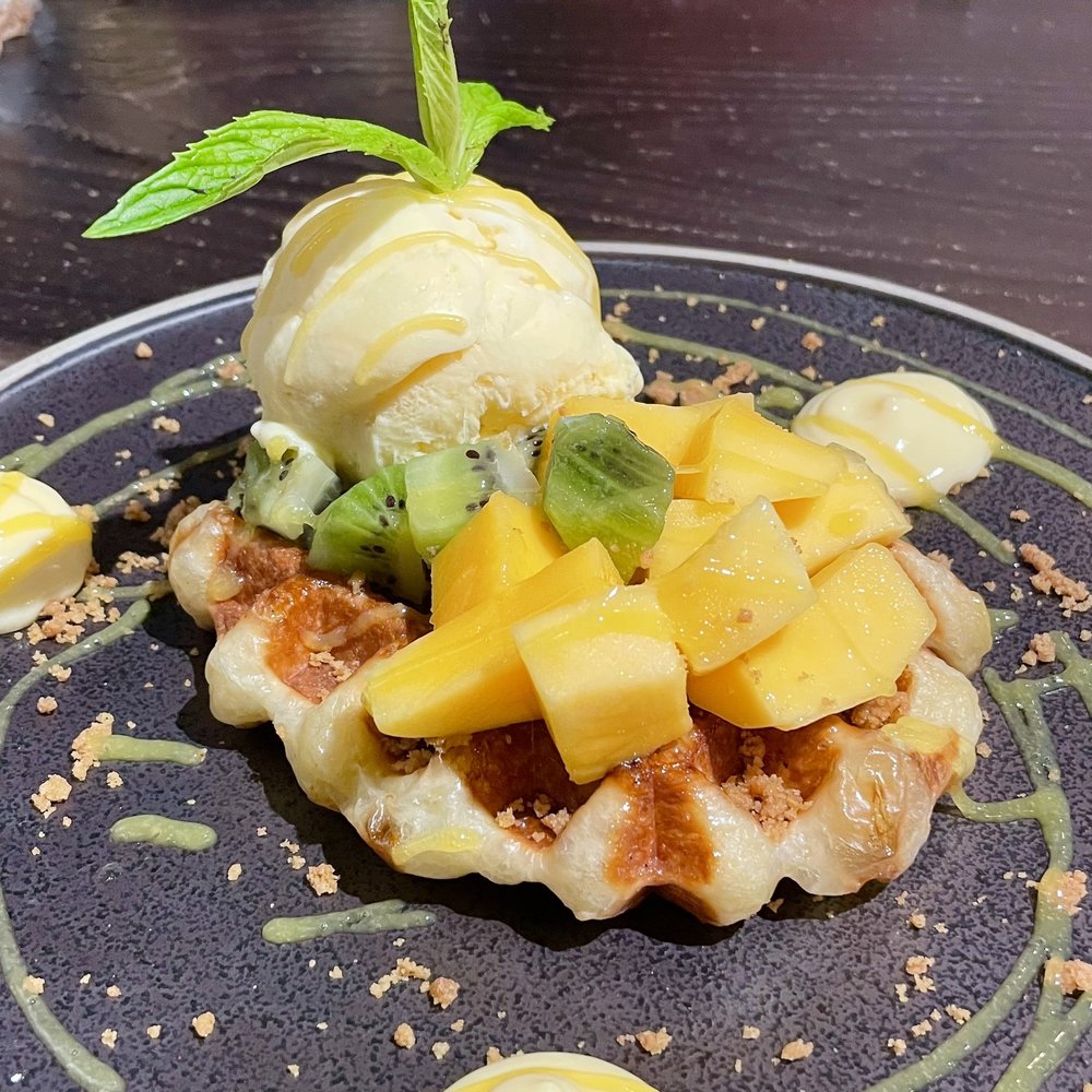 PITCHER AND IRON - Updated September 2025 - 51 Photos - 23 Railway Rd ...