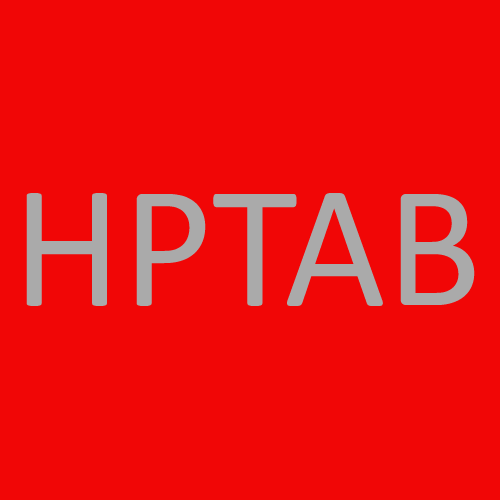 HENSLEY’S PRO TEC AUTO BODY - Updated January 2026 - 555 N Warehouse Rd ...