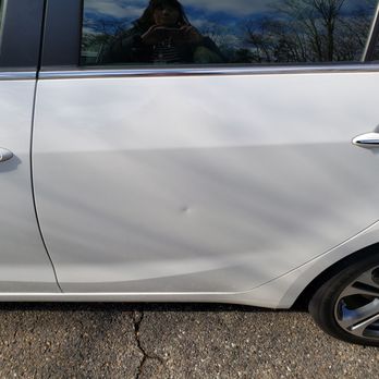 DENT WIZARD - Updated November 2025 - 38 Photos & 57 Reviews - 15 ...